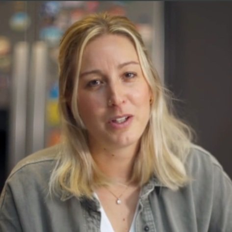 Bland is banned: - A&I Media: Content Strategists